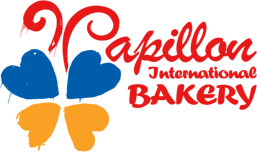 Ponchik - Papillon International Bakery